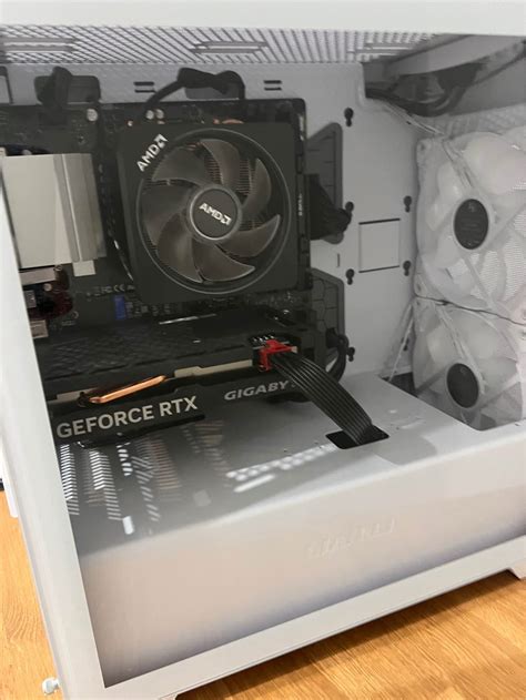 Powerspec G518 Gaming Pc Desktop Computers Bexley Ohio Facebook Marketplace