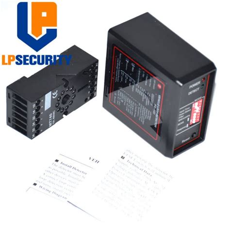 Vehicle Detector Loop Detector To Sense Vehicle Inspection Device Traffic Inductive Signal