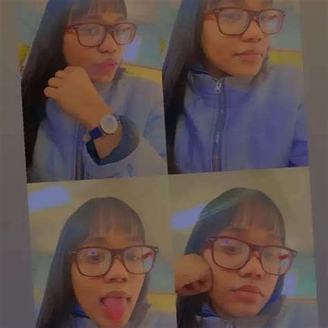 Aaliyah Benjamin🌻 Aaliyahbenjamin3 • Instagram Photos And Videos