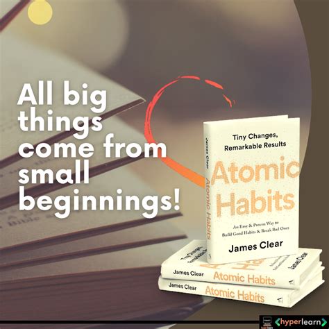 Deploying Your App With Ecs And Gitlab Cicd By Abhijeet De Sarkar The Startup Medium