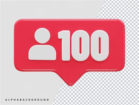 Premium Psd Like React Icon 3d Rendering Vector Illustration