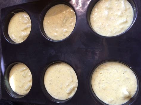 Petit Cul Rond Mecanique