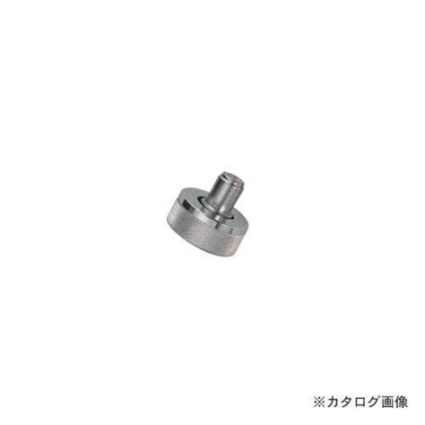 Bbk 2526シリーズ用 エキスパンダクスヘッド 38 2526 22 Kanamonoyasan Kys 通販 Yahoo