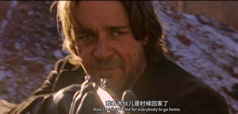 观影决战犹马镇 9 哔哩哔哩