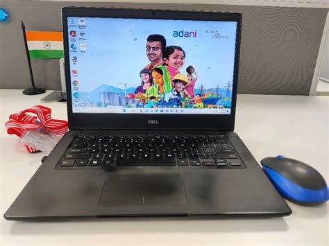 Ashrith Reddy On Linkedin Im Happy To Share That Im Starting A New Position As Management