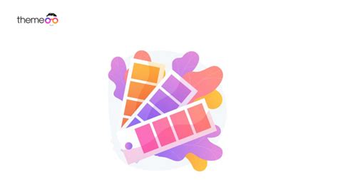 How To Fix 500 Internal Server Error While Using Elementor Themeoo