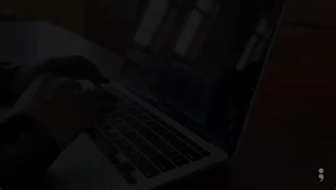 National Institute Of Technology Srinagar On Linkedin Semicolon The