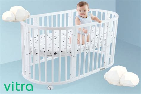 ابعاد تخت خواب آشنایی با ابعاد استاندارد راهنمای اصولی انتخاب