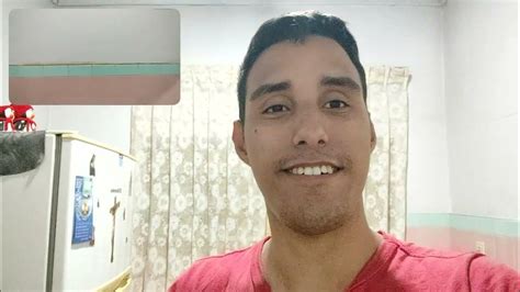 Minha Cesta Do MÊs De Janeiro Primeira Cesta De 2024 Youtube