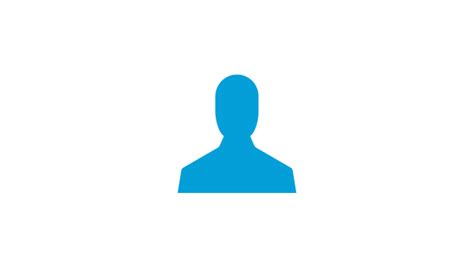 Cisco Enterprise NFV Infrastructure Software NFVIS Cisco