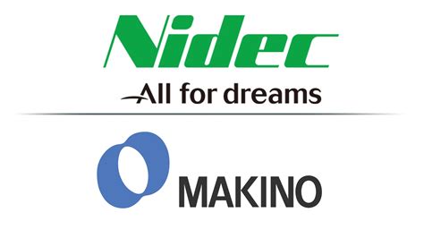 ดีลสะเทือนวงการ Nidec ทุ่ม 2573 พันล้านเยน เสนอซื้อกิจการ Makino