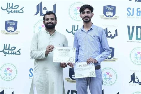 Rana Shahzaib On Linkedin Communicationskills Philanthropy Leadershiplessons