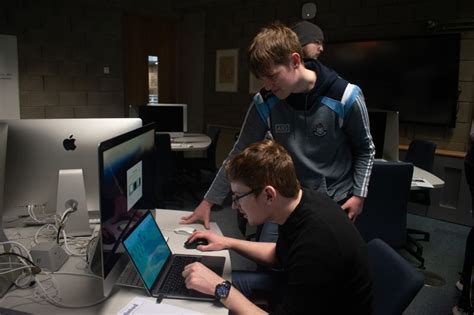 Cian Farrell On Linkedin I Was Glad To Take Part In A Playtesting Session As Part Of My Final Year