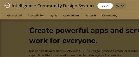 Ic Theme Theme Colour Calculation Doesnt Workfail Gracefully With Use Of Rgba · Issue 4