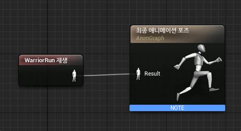 이득우의 C 언리얼 5 폰의 제작과 조작 공부 기록 이득우의 C 언리얼 5 폰의 제작과 조작 공부 기록