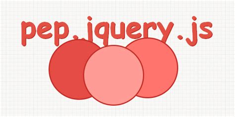 Kinetic Drag With Jquery Css3 And Html5