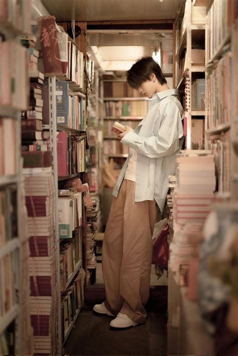 for zhang linghe 张凌赫 dailyzlinghe on X babefriend pictures Actors babefriend material