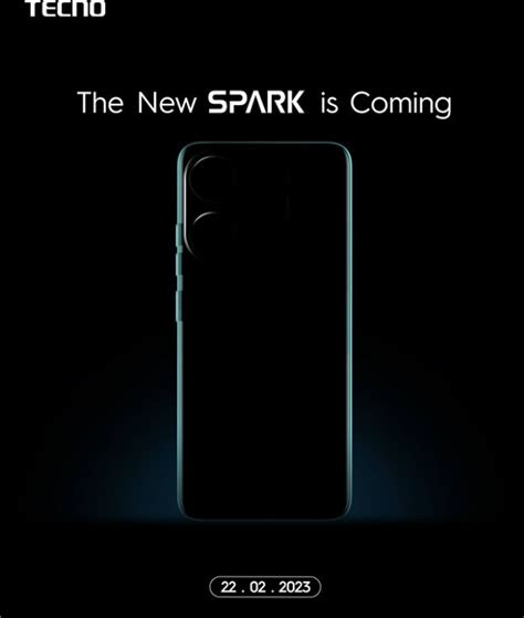 Tecno Spark Go Harga Fitur Spesifikasi Lengkap W H Indonesia