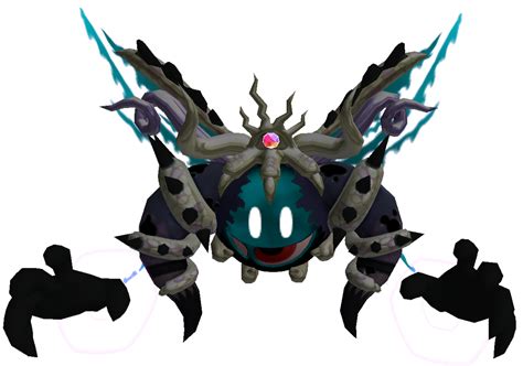 Image Dbyvrkzuwaajjen Png Kirby Wiki Fandom Powered By Wikia