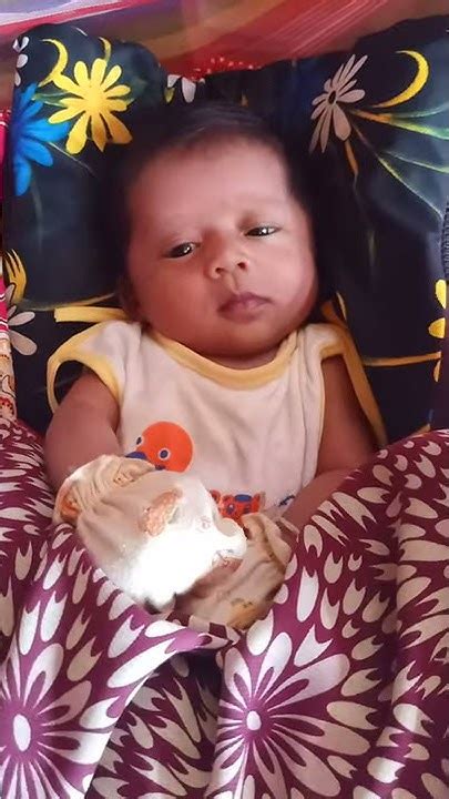 អូន រស្មី Youtube