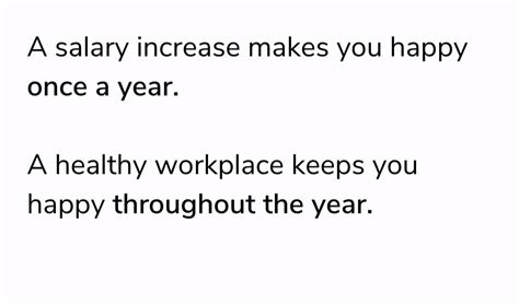 Somesh Yadav Posted On Linkedin