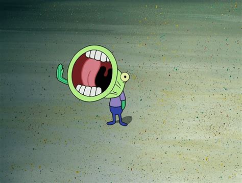 An Excerpt From An Improvision Rclassicalguitar