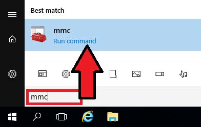 How To Create A User In Windows Server And Allow RDP Connection INTROSERV