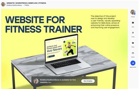 Currículum De Programador Guía Completa Para Desarrollar Un Cv De Desarrollador Web Efectivo