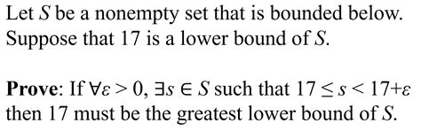 Solved Give The Diagram Or Graph Of The Problem And Chegg Com