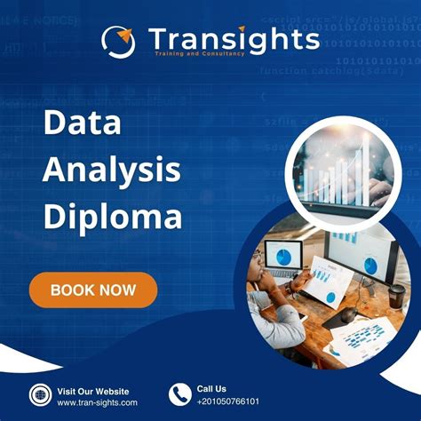 Transights For Training And Consultancy On Linkedin Dataanalysis Dataanalytics Dataanalyst