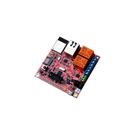 Module Wifi Esp32 Evaluation Board Mchobby Vente De Raspberry Pi Arduino Odroid Adafruit