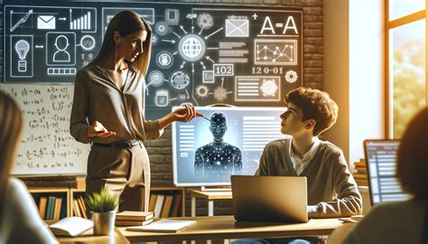 Eduzoneai Edtech Innovations Shaping Classrooms