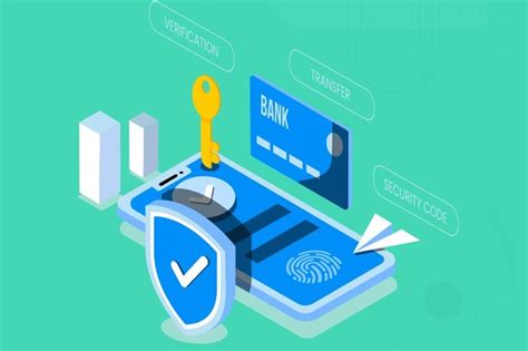What Is The Role Of PCI Data Security Standards In Ecommerce