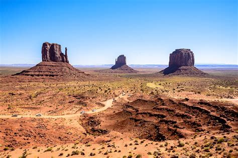 Monument Valley Wikipedia