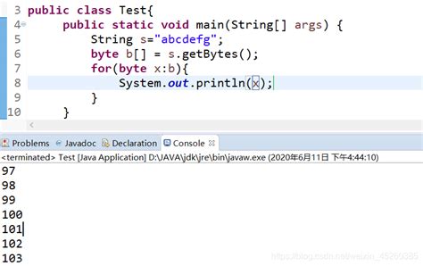Java复习 (期末重点考点总结)java期末考试知识点总结 Csdn博客 Java复习 (期末重点考点总结)java期末考试知识点总结 Csdn博客