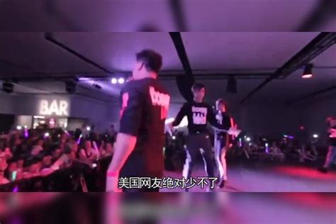 老外的5个作死水下挑战水下生活24小时真当自己是美人鱼