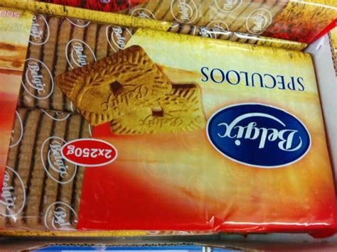 Speculaas Lactosevrij Lidl Lactosevrij Eten Lidl