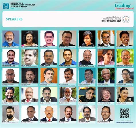 Engineering Technology Engineering Conference Innovation Event