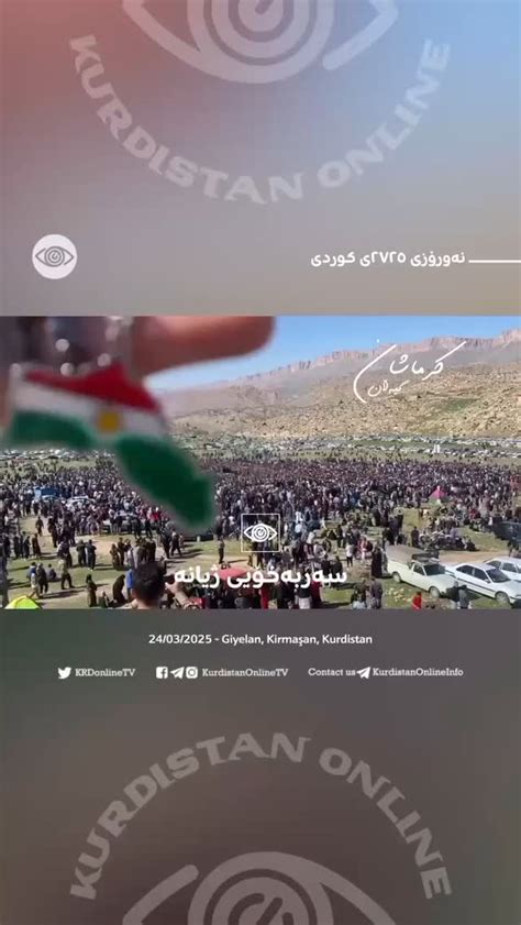 ببینید مبارزان کوردم، قضیه اینه که استعمارگرای کوردستان فقط با توپ و تانک کار نمی‌کنن، اونا