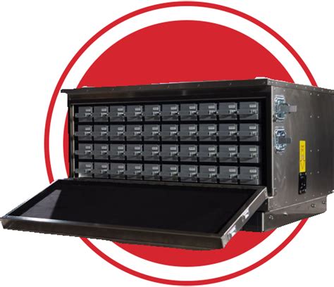 Risk Mitigation Services