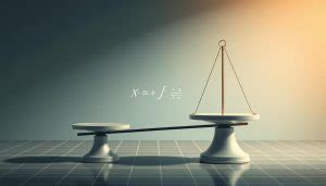 How To Calculate Weight From Mass Formulas And Examples