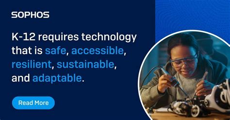 Eric Milton On Linkedin Edtech Cybersecurity