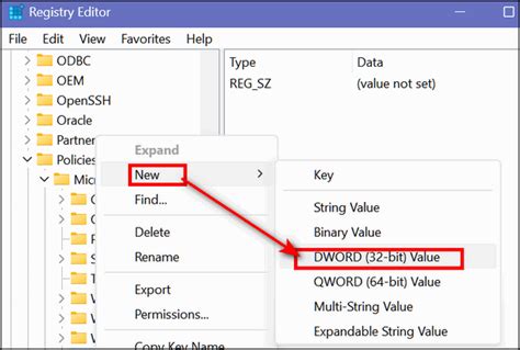 How To Remove The Bing Discover Button From Microsoft Edge Cloudeight InfoAve