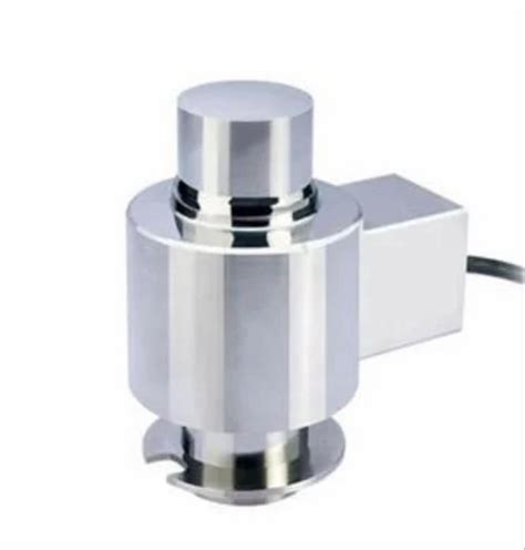 Digital Load Cell At Best Price In Jaipur By Prime Telelink ID 13100582412