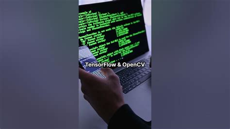 C And C Careers In 60 Seconds 🚀💼 Tech Developer Programming Clanguage Cpp Job Money