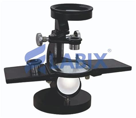 Dissecting Microscope At Best Price In Ambala By Labix Industries Id