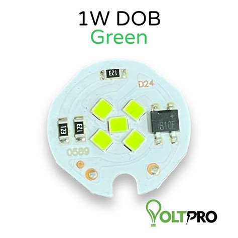 Led Chip Light Emitting Diode Chip Latest Price Manufacturers And Suppliers