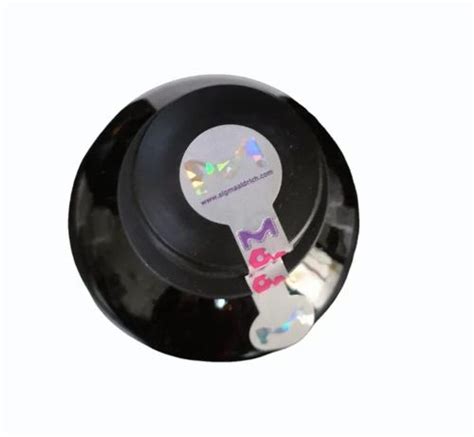 Supelco Hplc Toluene Chromatography At Best Price In Vadodara