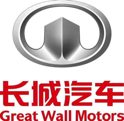 Great Wall Motors บุกตลาดไทย ซื้อโรงงานต่อจาก Chevrolet Thai Car Lover
