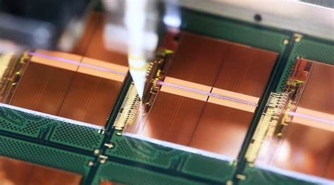 Sk Hynix Pamięci Ddr5 W Przyszłym Roku Prace Nad Ddr6 Trwają Purepcpl